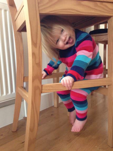 Spatial awareness activities to help your child explore the world