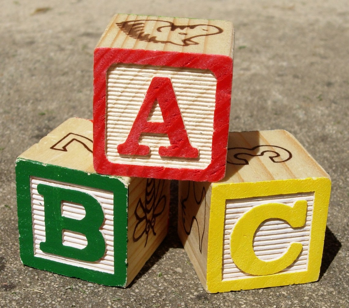 Spatial Awareness Activities To Help Your Child Explore The World spatial-awareness-activities-to-help-your-child-explore-the-world