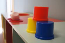 Stacking Blocks Developmental Milestones and Awesome Fun Activities
