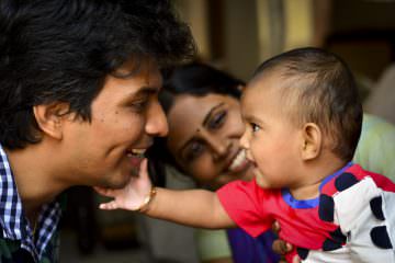 The importance of language development in early childhood