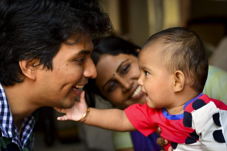The Importance Of Language Development In Early Childhood The Importance Of Language Development In Early Childhood