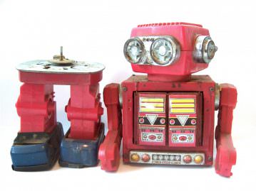 The 5 Main Signs of Developmental Delay & Why You Shouldn’t Worry