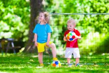 The 5 Principles of Planning Your Child’s Playtime - ADAM & Mila
