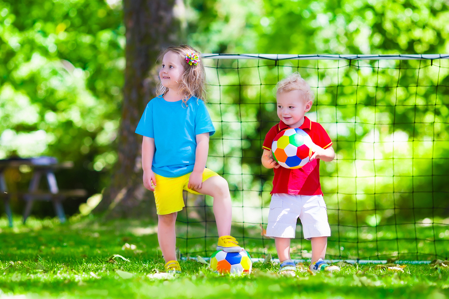 The 5 Principles of Planning Your Child’s Playtime - ADAM & Mila